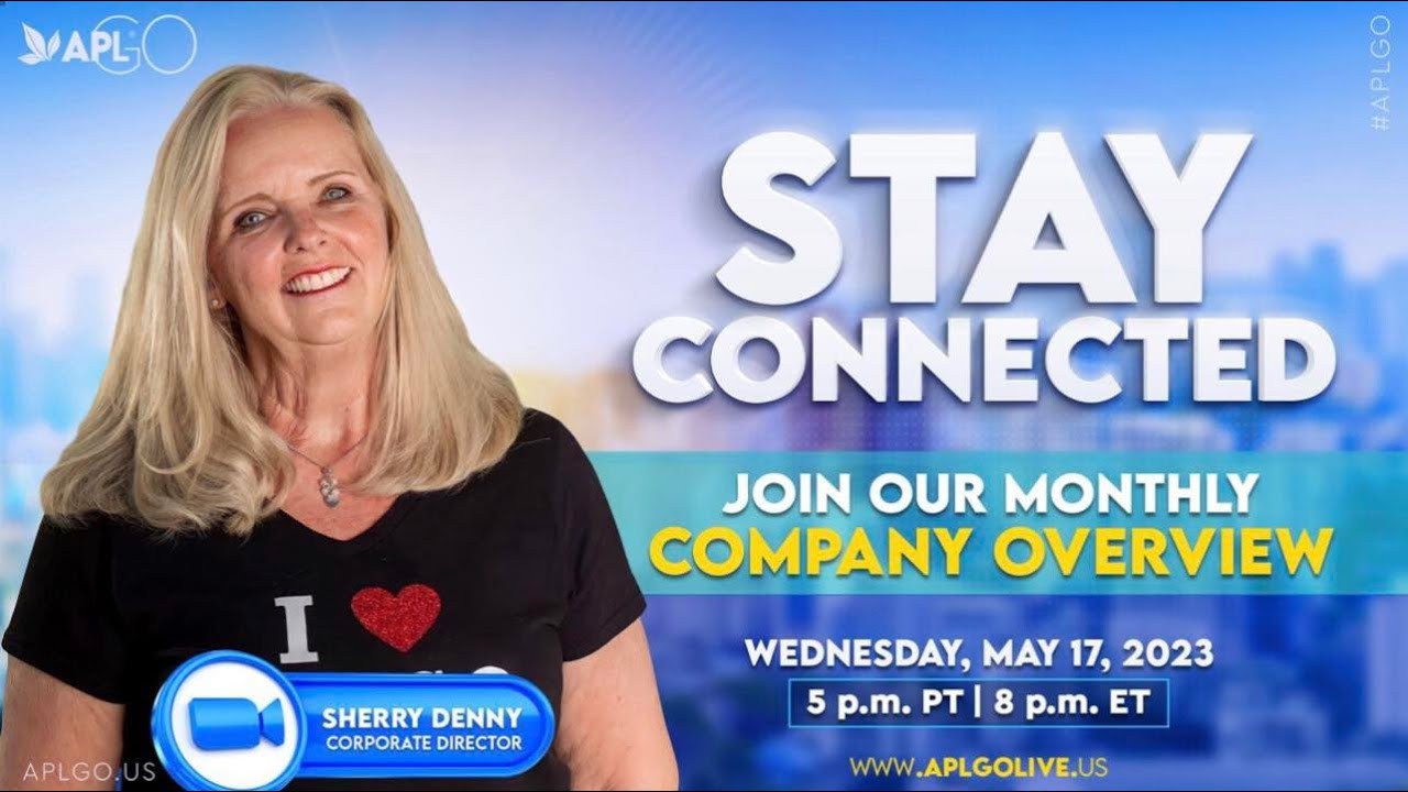 National Zoom Sherry Denny 5 17 23 - YouTube