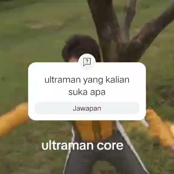 meme ultraman - YouTube