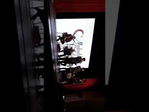 GÜRKAN BAŞTİMAR muhteşem ilahi abone olmayı unutmayın yeni videolar için