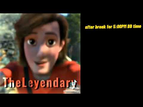 jurassic world/park dinosaurs reaction to rudy from iceage #christhierrys17 #kingchrisblox