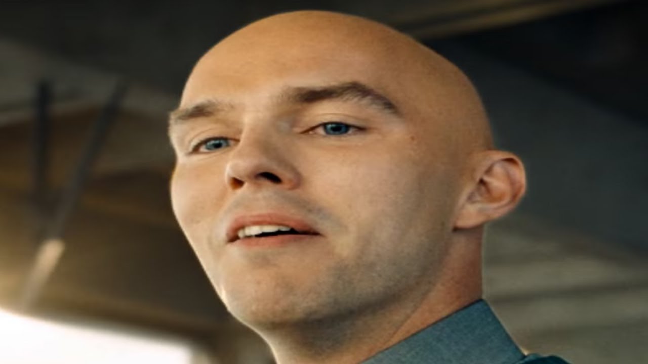 Krypton exploding scenes compilation (1978-2023) - YouTube