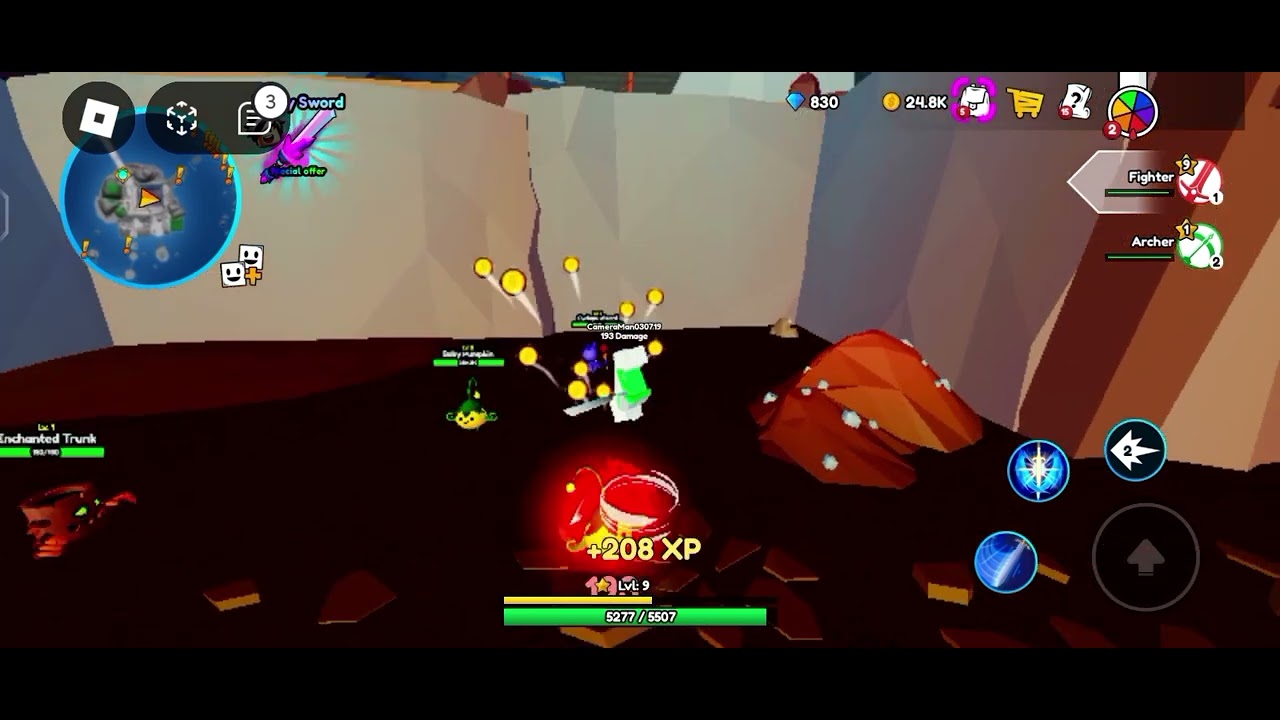 @Zoomy_prota @frozyblox @BloxYuki prota - YouTube