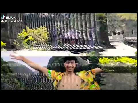 Robel Odonio Drio Vlog. - YouTube