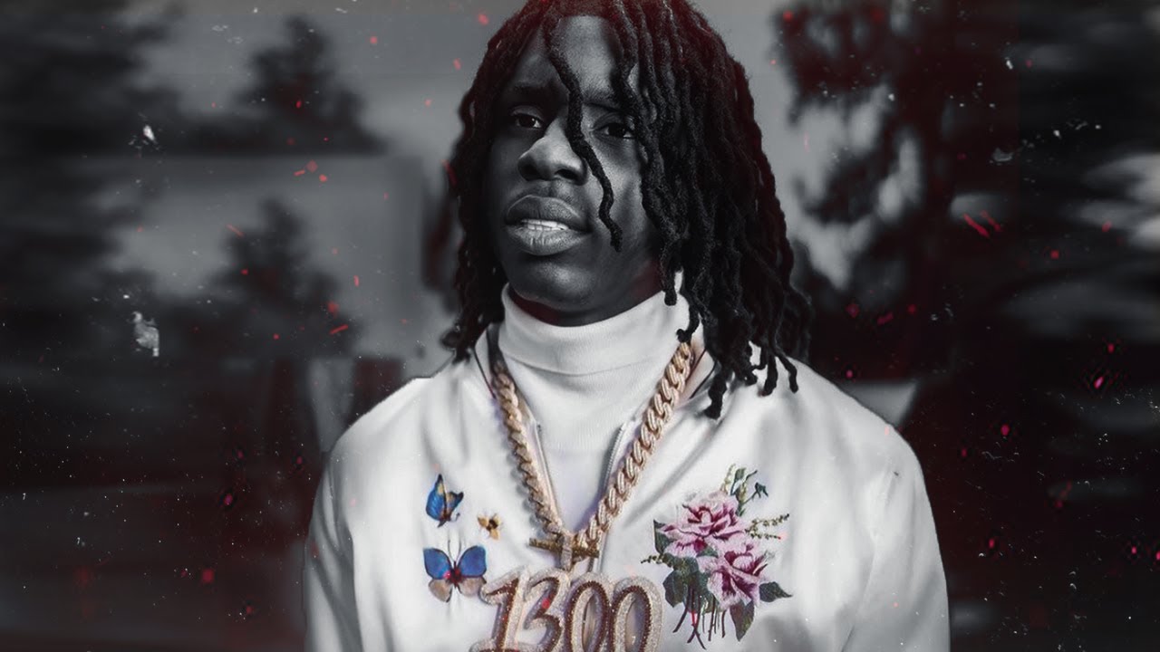 [FREE] Polo G x Roddy Ricch Type Beat -"Had Enough" | Free Type Beat ...