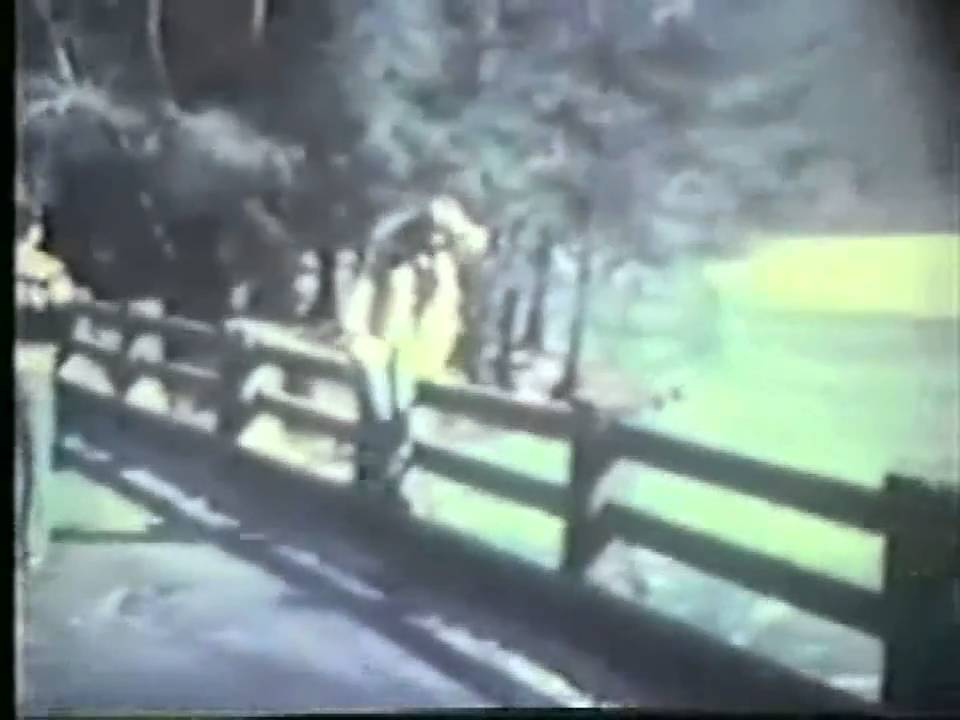 Memories of the Thrasher Family #6 - YouTube