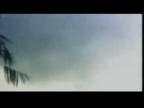 filem jadul Indonesia (hantu kuburan)