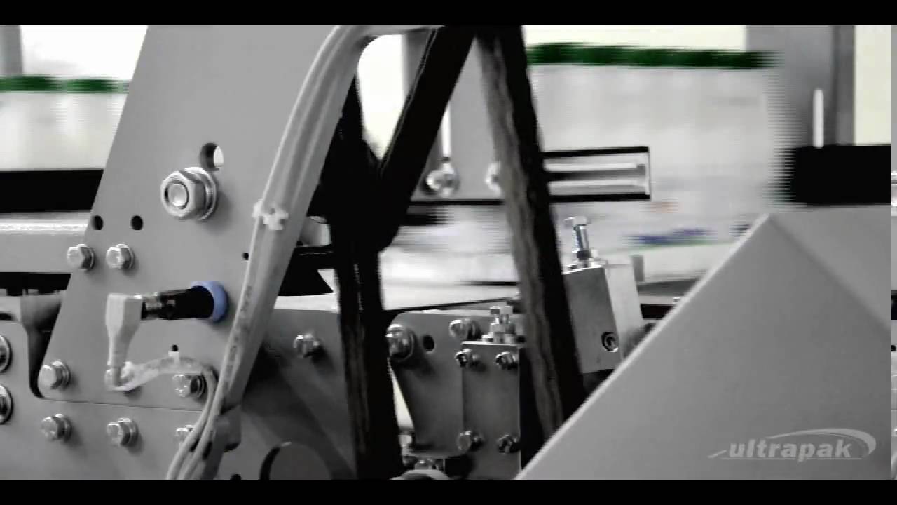 Dimac - Star One - YouTube