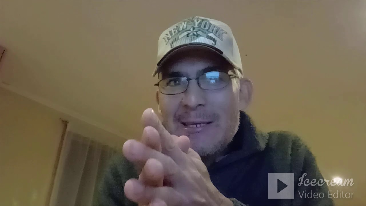 Un Dios inmutable - YouTube