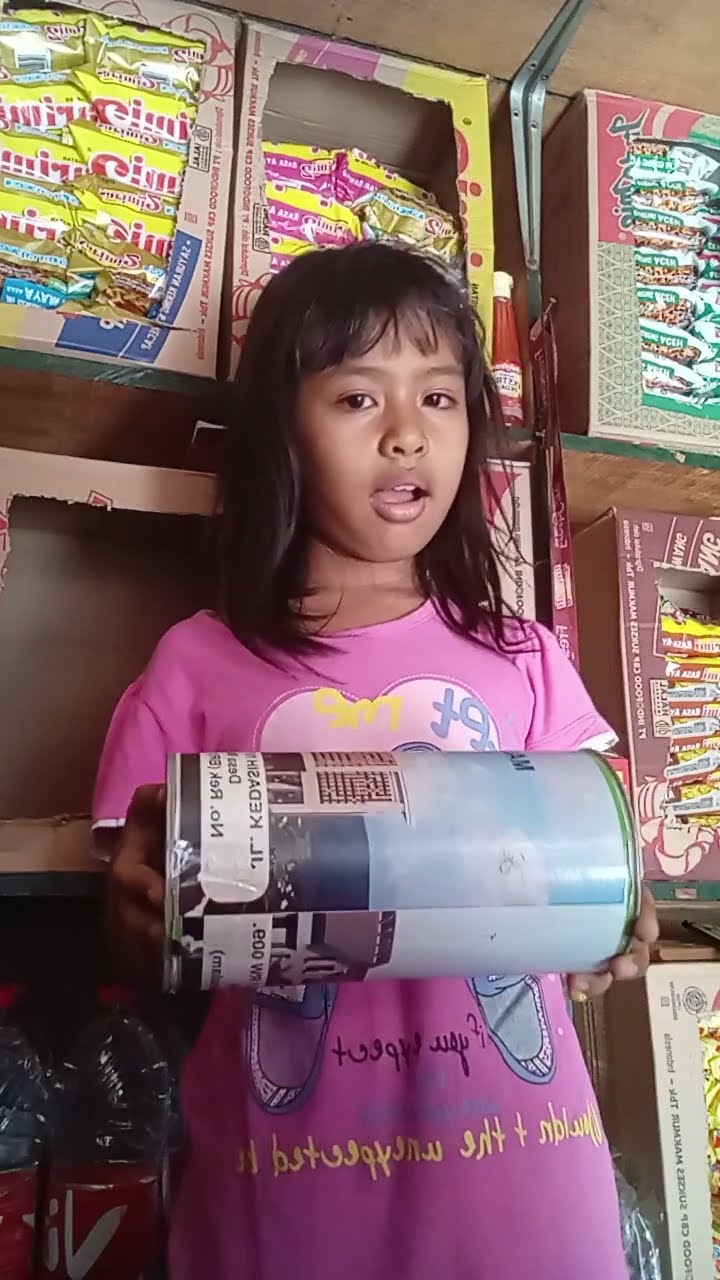 2 Mei 2024 - YouTube