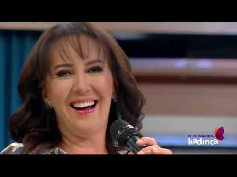 Aylin Şengün Taşçı - Geçmesin Günümüz Sevgilim Yasla