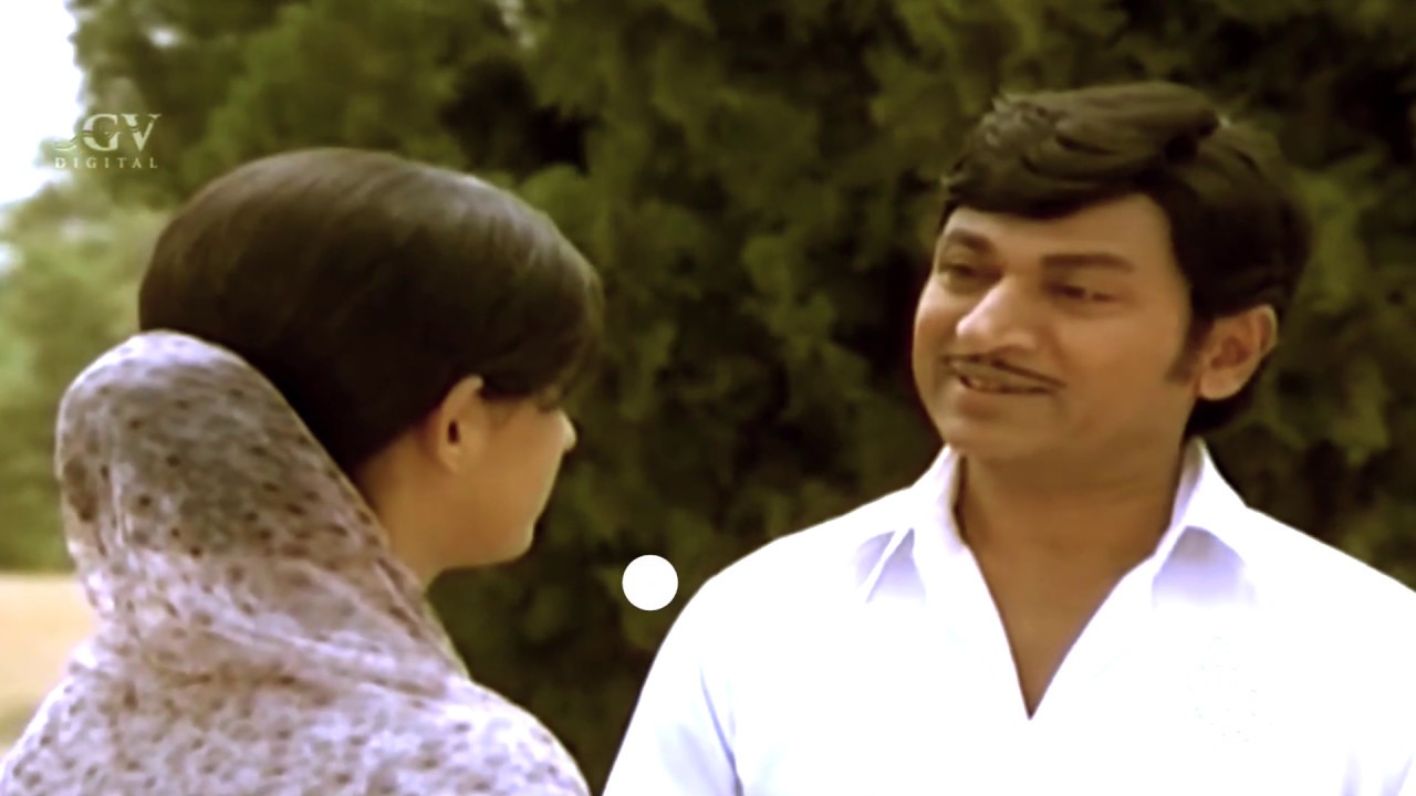 20 ICONIC KANNADA DIRECTORS THROUGH THE DECADES - YouTube