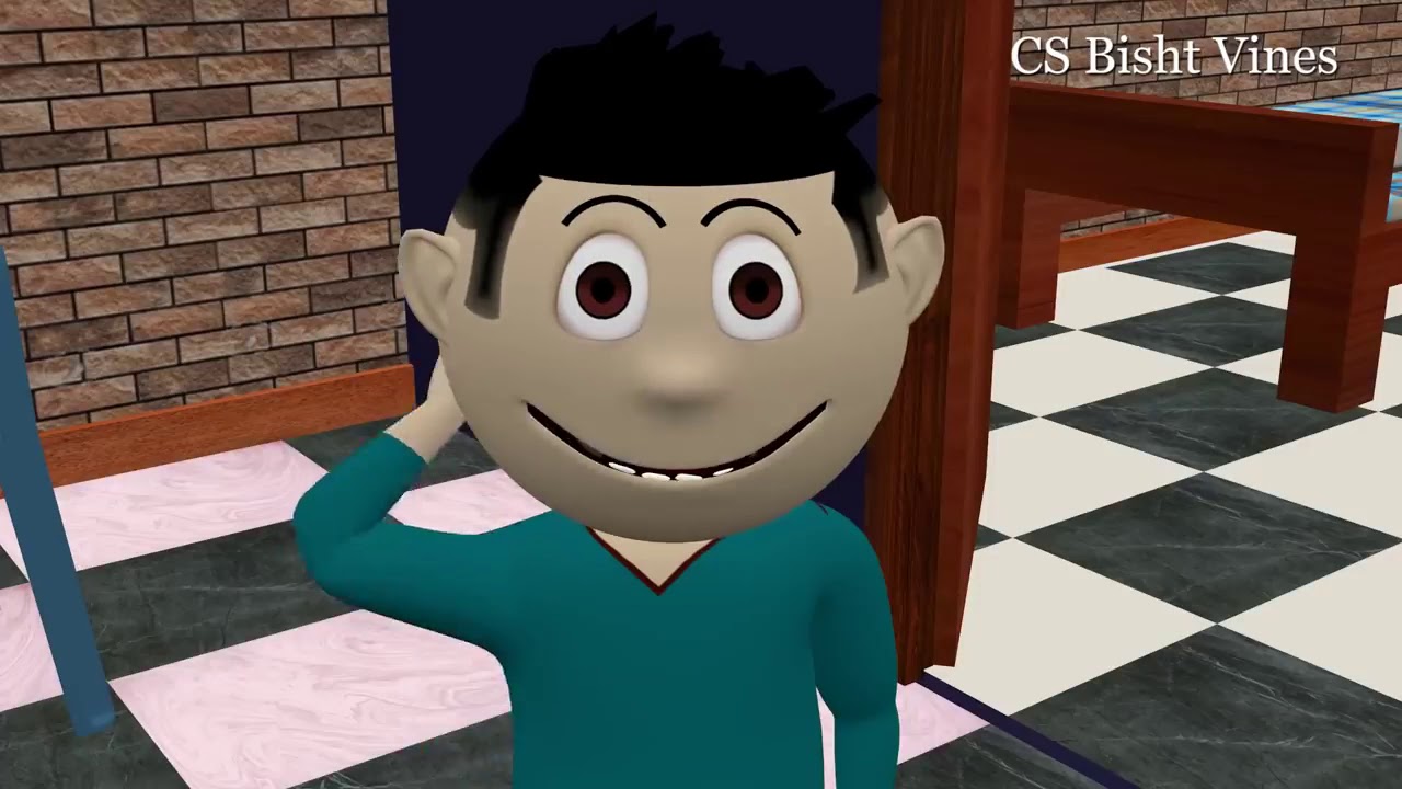 Katun video - YouTube