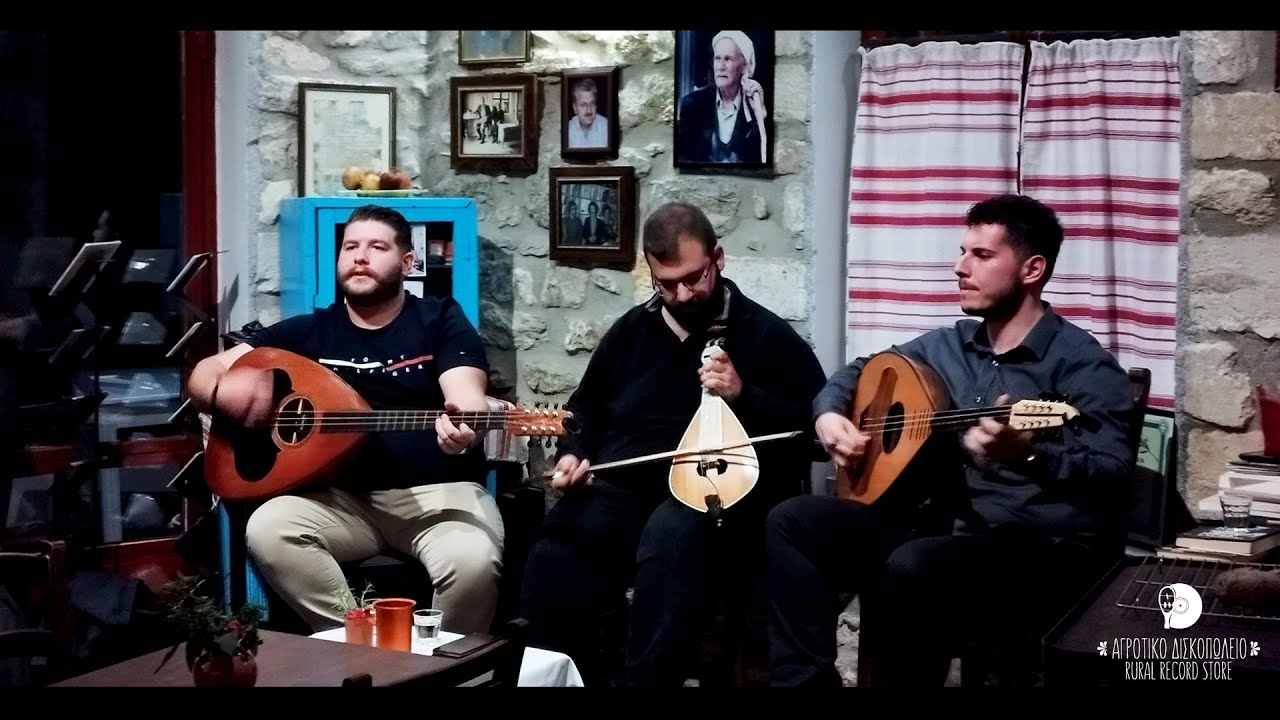 ΤΟ ΣΑΓΑΠΩ ΤΑ ΧΕΙΛΗ ΣΟΥ ΧΙΛΙΑ ΚΟΜΜΑΤΙΑ ΤΗΝ ΚΑΡΔΙΑ Μ ΠΛΑΪΤΗΣ Μ