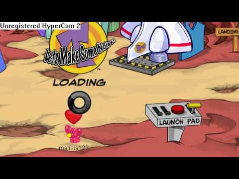 a bit of TootsVille!!!!!!!!!!!!!!!!!!!!!! - YouTube