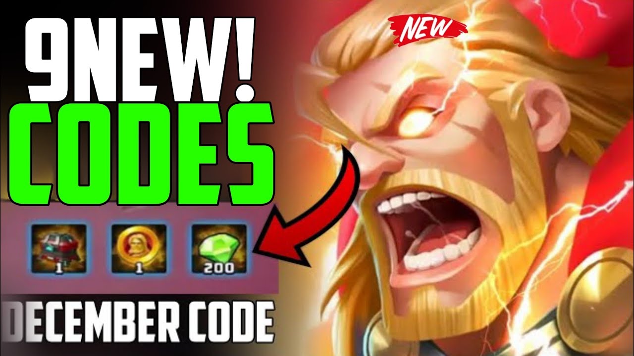 ⚠️NEW CLASH OF LEGENDS⚠️ MOBILE GIFT CODE DECEMBER 2024 | CLASH OF ...