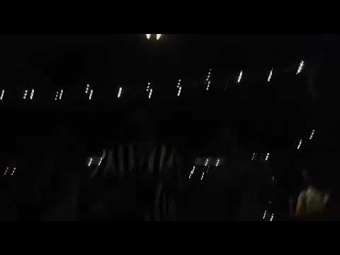 Farid Abdullayev - Anne ( Cover )