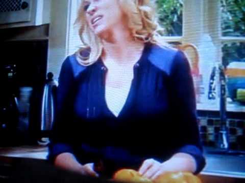 good luck charlie teddy's little helper part 1 - YouTube