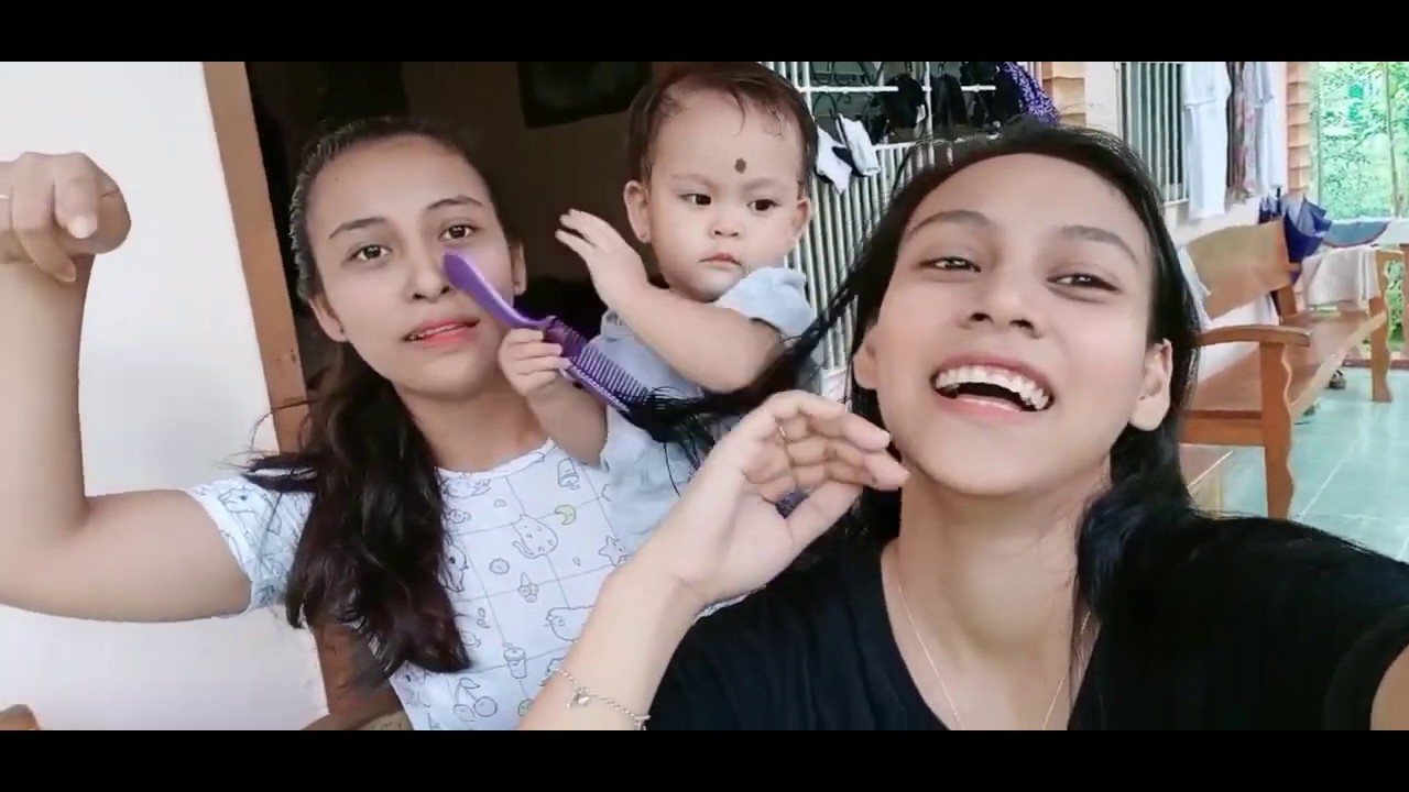 Kalokohan😅 - YouTube