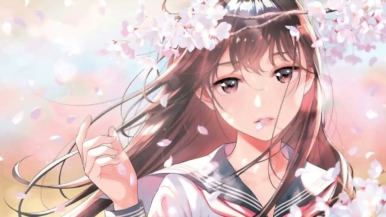 【Nightcore】GALAXY SUPERNOVA - Girls' Generation - YouTube