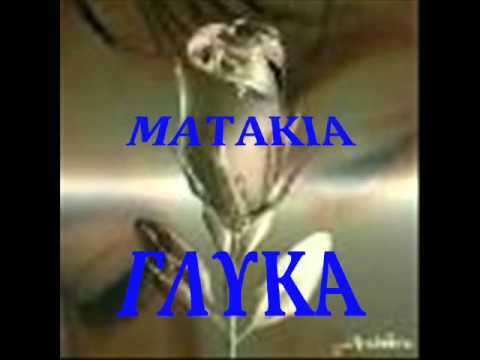 ΑΝΕΜΟΒΡΟΧΙΑ.wmv - YouTube