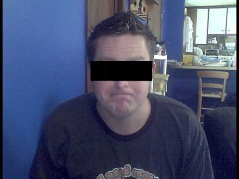 The Unveiling of Block-Face - YouTube