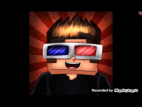 Ahmet Aga Mükemmel intro Müziği 2