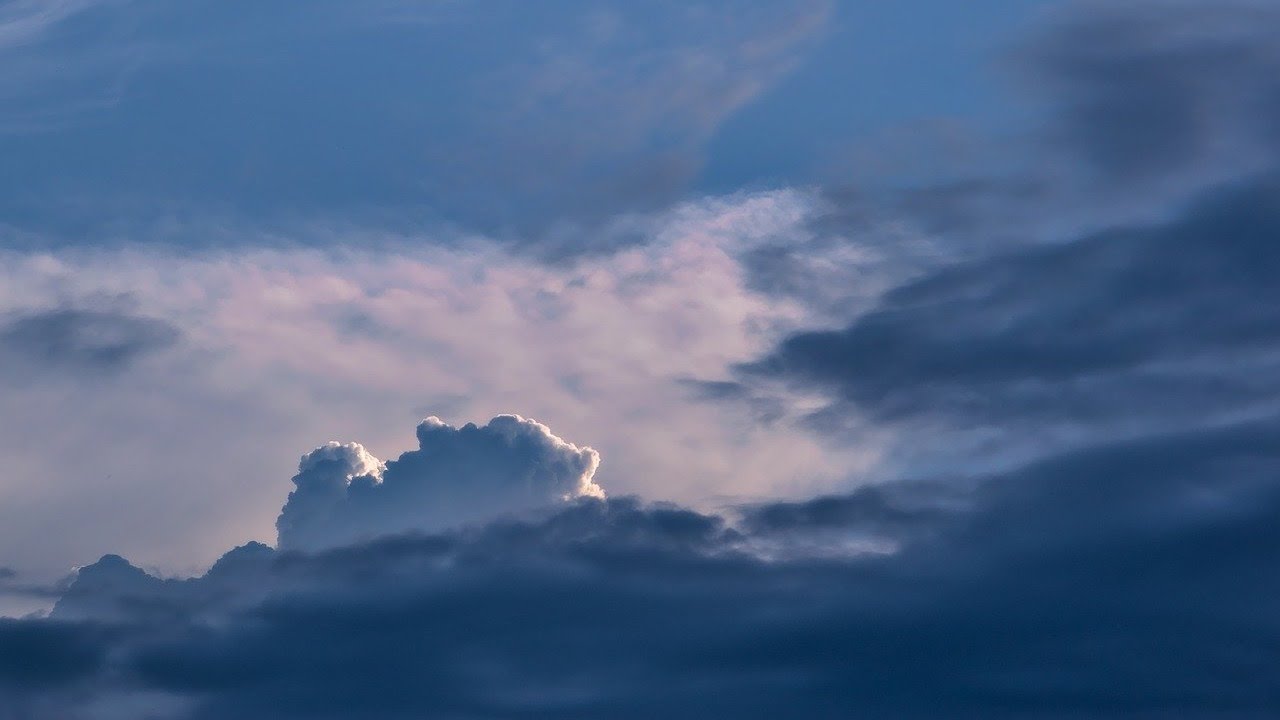 When the 'Restrainer' is Removed... - YouTube