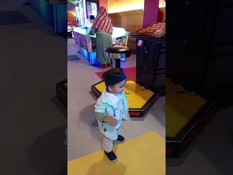 🧿😍😍nishu bohot happy hain