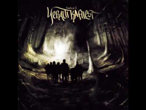 REVA - Söndü Benle Yıllarım