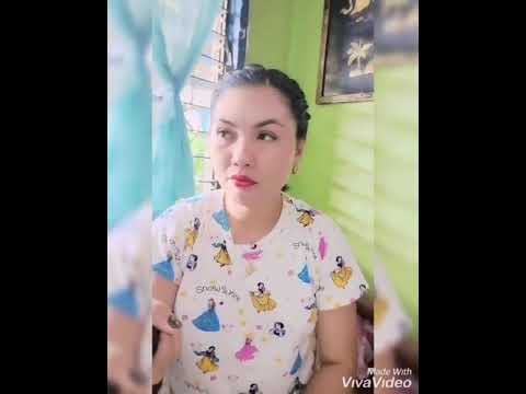 Unsay english sa UTOT?? - YouTube