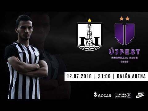 Güclü olaq, güc olaq!