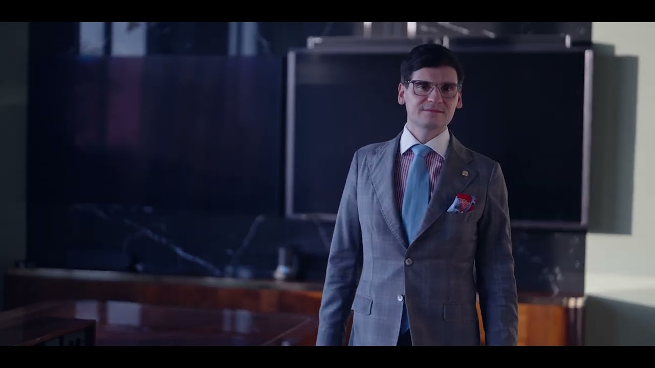 BITFOLD - THE REAL STORY - All you want to know about the new personal ...