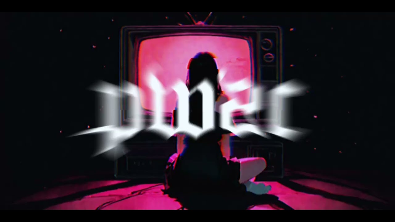 P W S C - L O S T // Synthwave Retrowave Dreamwave Retro Electro Lofi ...