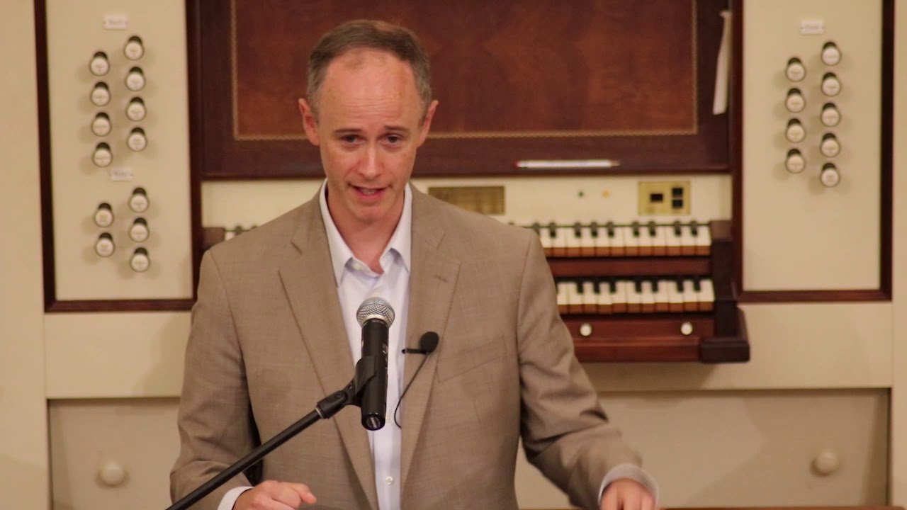 William Messenger - Can Speech Be Compelled? The First Amendment and ...