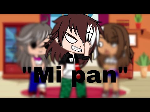 “Mi pan”|meme•{GC} - YouTube