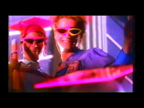 WVIT-30 (NBC) commercial block, 11-22-1989 VOL. 31 - YouTube