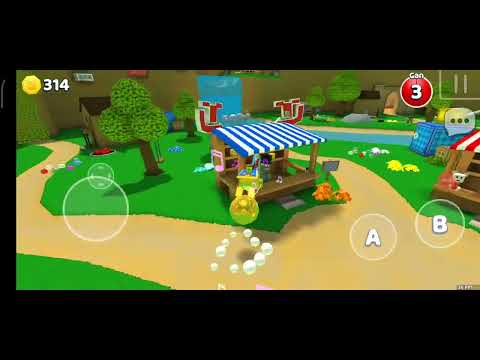 Bütün stıckırlar abone ol