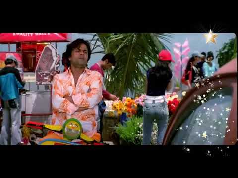 Chandan kumar Comedy scene whatsapp status