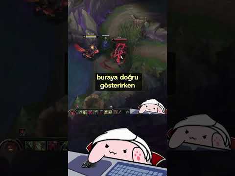 Riot Games, OYUNUNU DÜZELT!