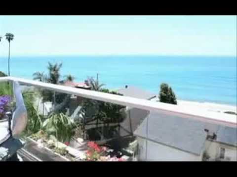 Susana & Max Graham - Down To Nothing - YouTube