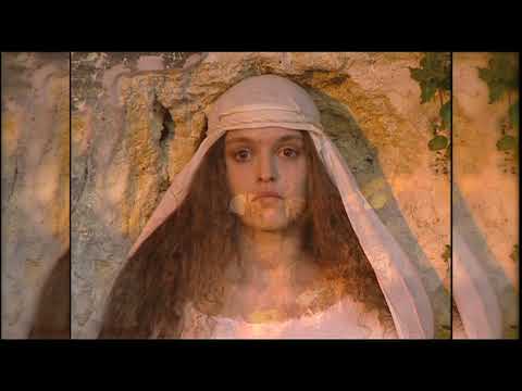 ГЕОРГИ ХРИСТОВ / GEORGI HRISTOV -\