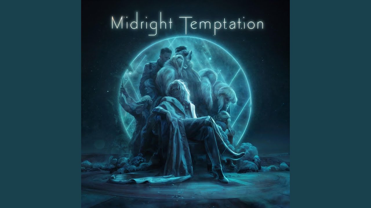Midnight Temptation - YouTube