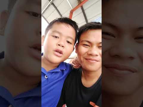 Jangan pegang  PAHA geliiiiiiiieeeee