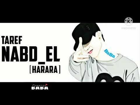 inta mallim whatsapp status