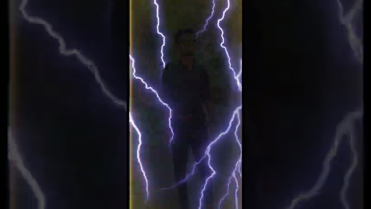 আমার বন্ধু ও তার মেয়ের কিছু ফটো এডিটিং করে দিলাম আপনাদের মাঝে💐 ভিডিও ...