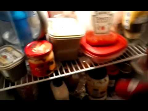 Cooking with chef sonic!!! - YouTube