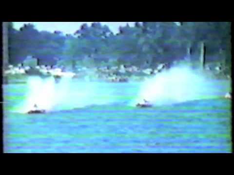 1976 Hydroplane season in review - YouTube