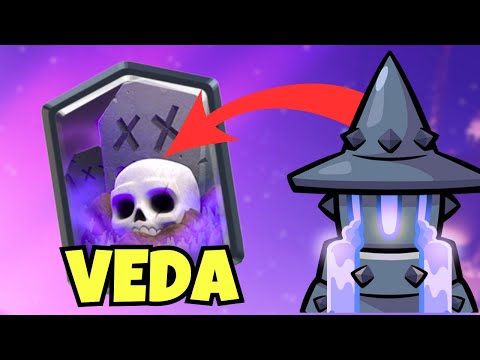 MEZARLIGA  VEDA VİDEOSU