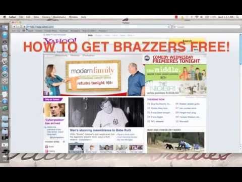 Aletta Ocean - See her HD videos with a free Brazzers account (Free Brazzers password Working Legit)