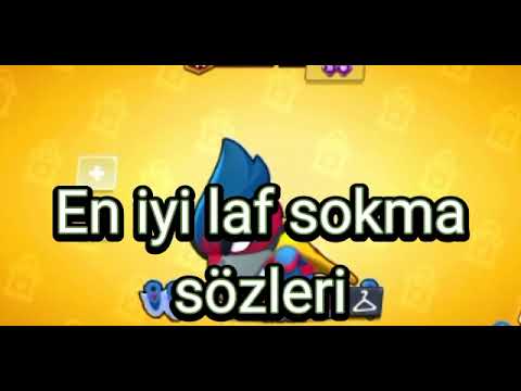 En İyi Laf Sokma Sözleri